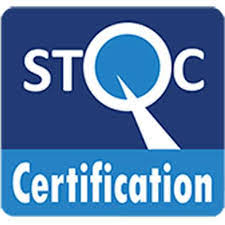An Overview of STQC Certification in India