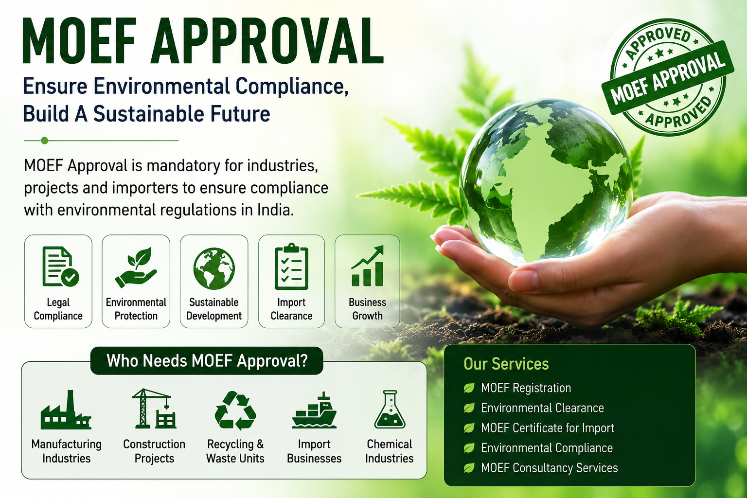 A Complete Guide to BIS FMCS Certification for Foreign Manufacturers